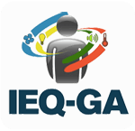 IEQ 2025 Conference